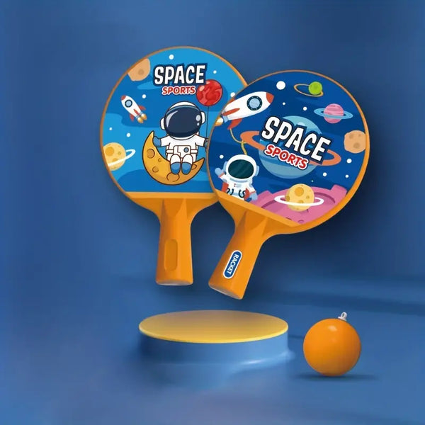 Indoor Hanging Ping Pong Ball Toy – trendytoysco